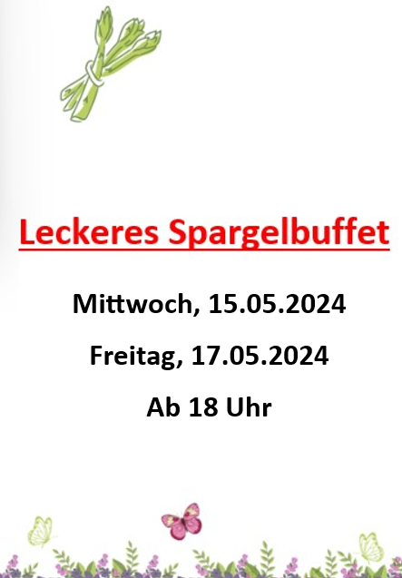 Gasthof zur Schwalbe