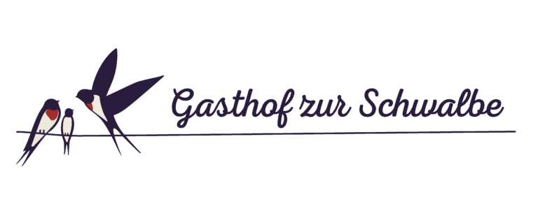 Vogelschießen – Gasthof zur Schwalbe